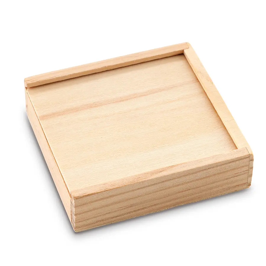Set de Juegos Pelkat | Hogar | Promall Colombia | Promall