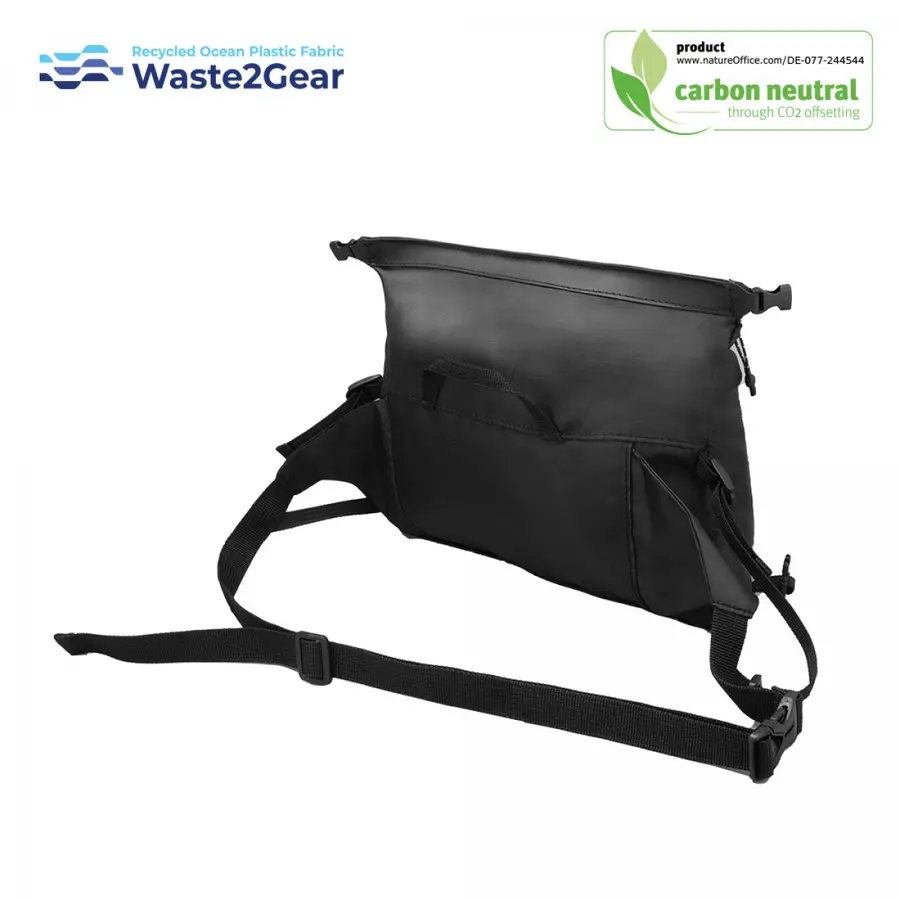 Canguro Compacto Master Ocean Personalizado | Canguros | Promall ...