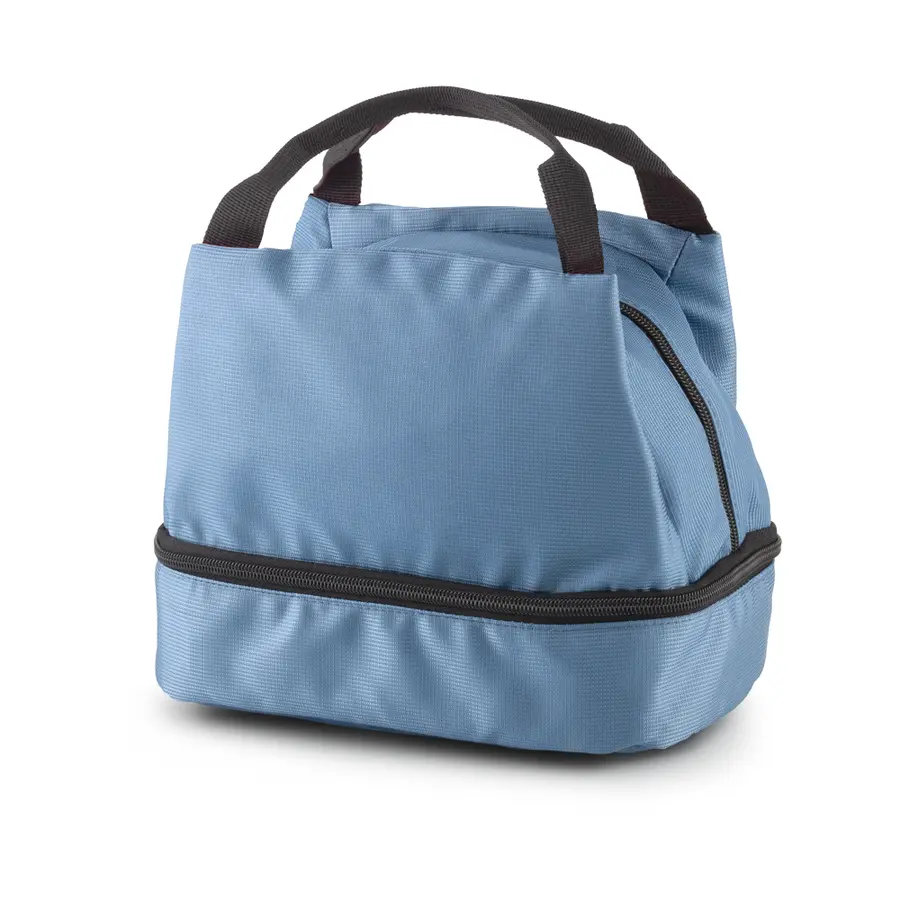 Nevera Cooler Glidex Personalizado | Coolers | Promall Colombia | Promall