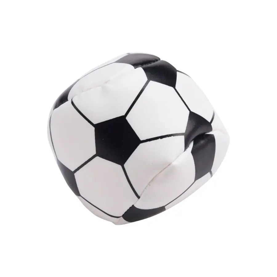 Fuchi Copa Personalizado | Antiestres | Promall Colombia | Promall